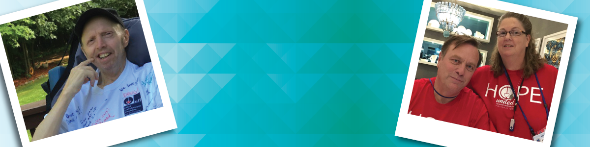 TWELVE NEW ICD-10 CODES FOR LEUKODYSTROPHIES - United Leukodystrophy ...