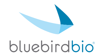 Clinical Trials | United Leukodystrophy Foundation