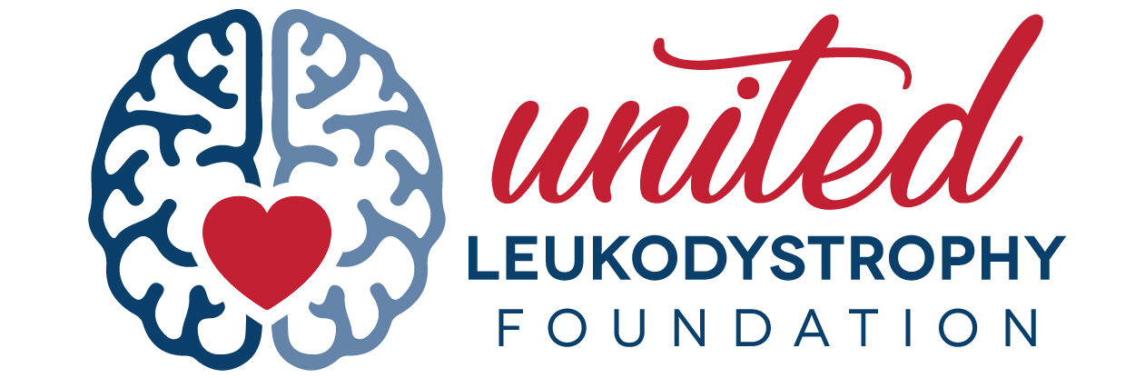 About the ULF - United Leukodystrophy Foundation