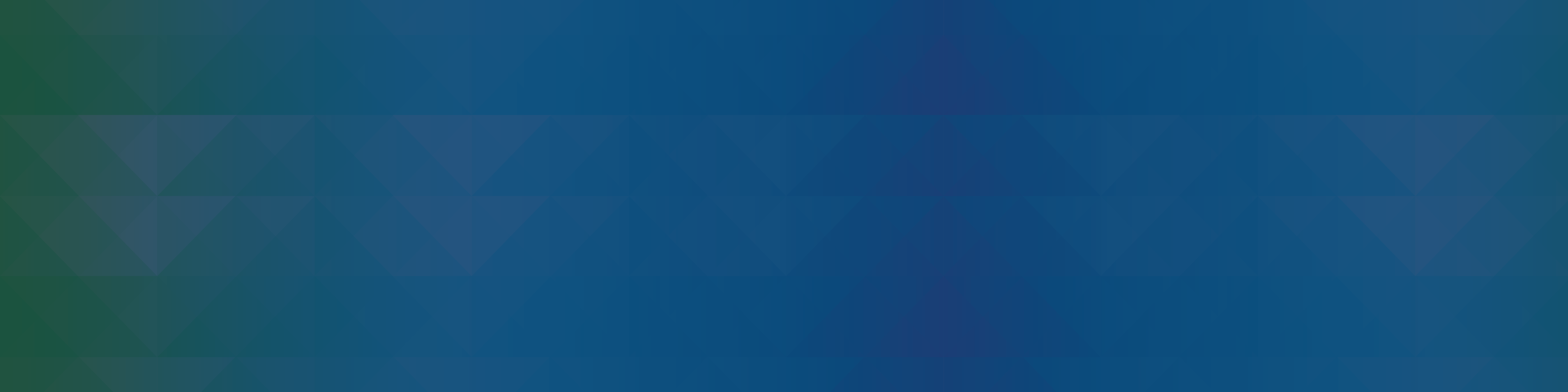 2021 Benefit Drawing - United Leukodystrophy Foundation