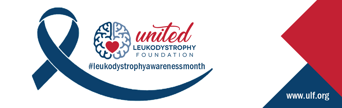 Shine A Light On Leukodystrophy - United Leukodystrophy Foundation