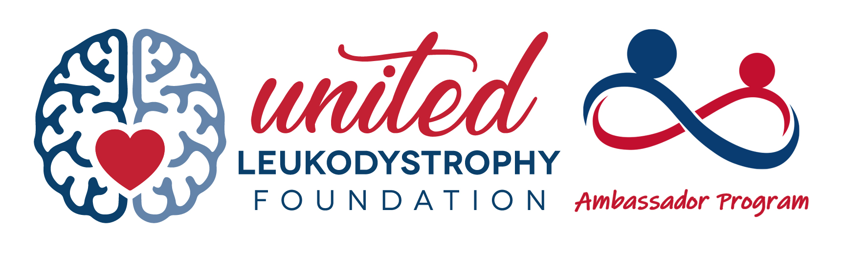 Ambassador Program - United Leukodystrophy Foundation