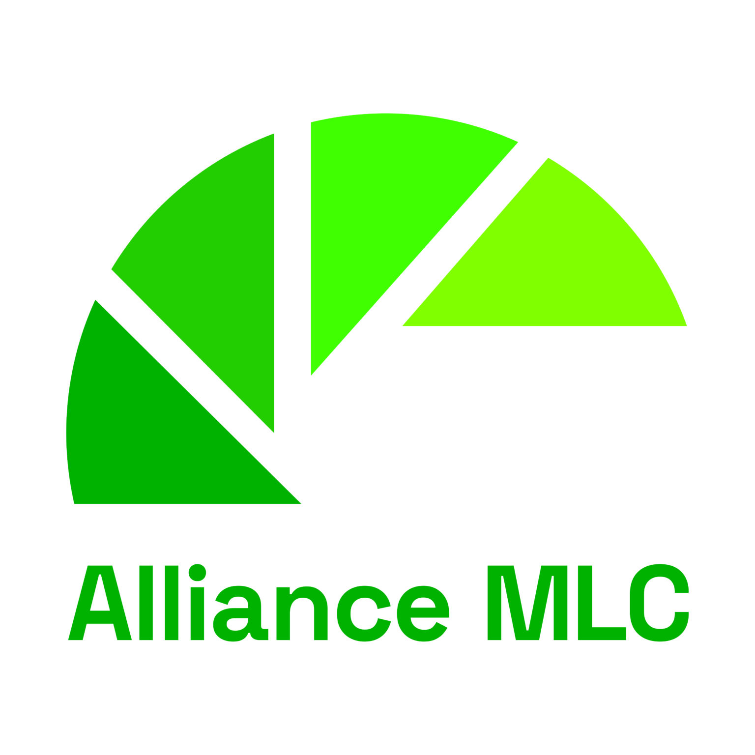 Family Conference - United Leukodystrophy Foundation