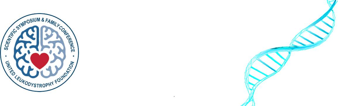 HOME - United Leukodystrophy Foundation