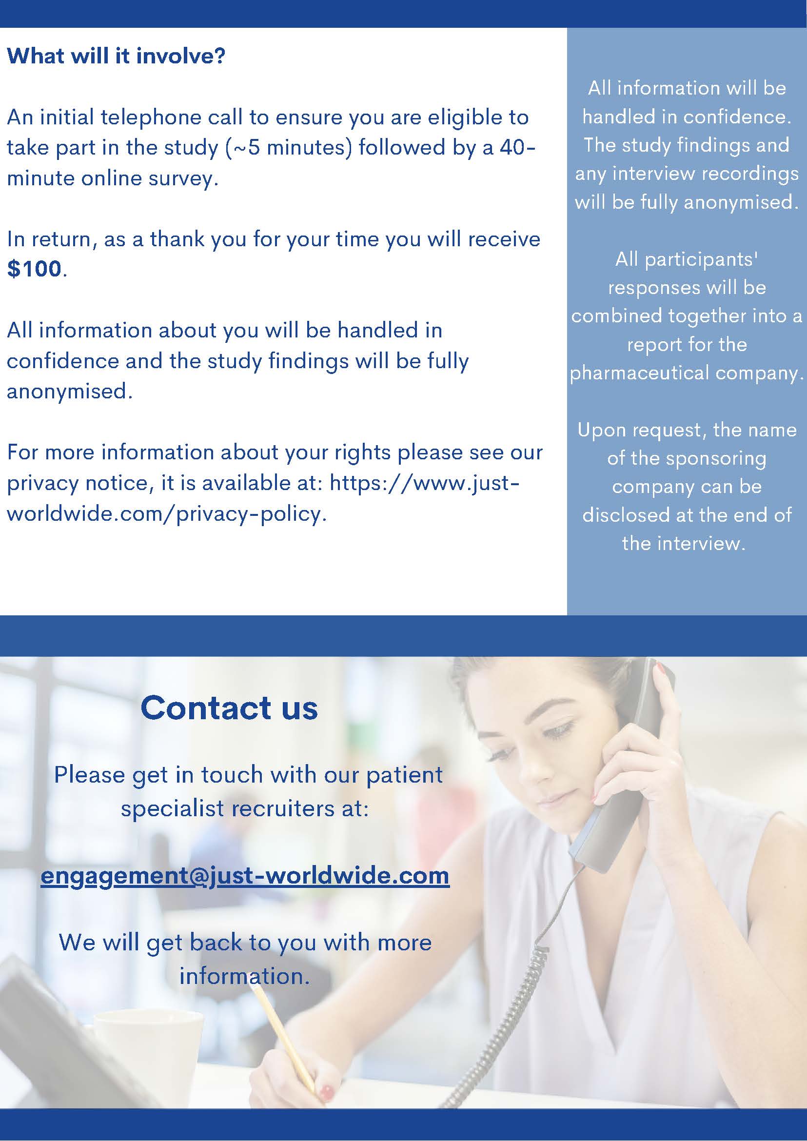 ALEXANDER DISEASE CAREGIVER Information - United Leukodystrophy Foundation